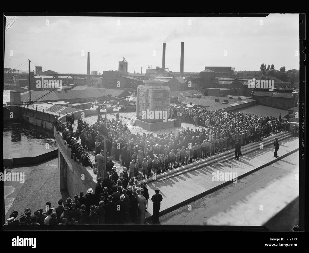 Borregaard hi-res stock photography and images - Alamy