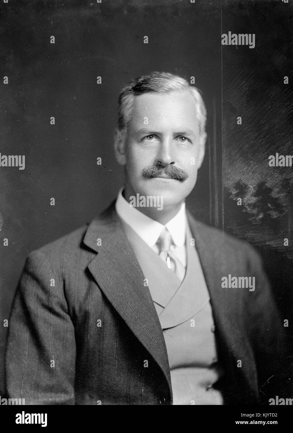 Vernon reed hi-res stock photography and images - Alamy