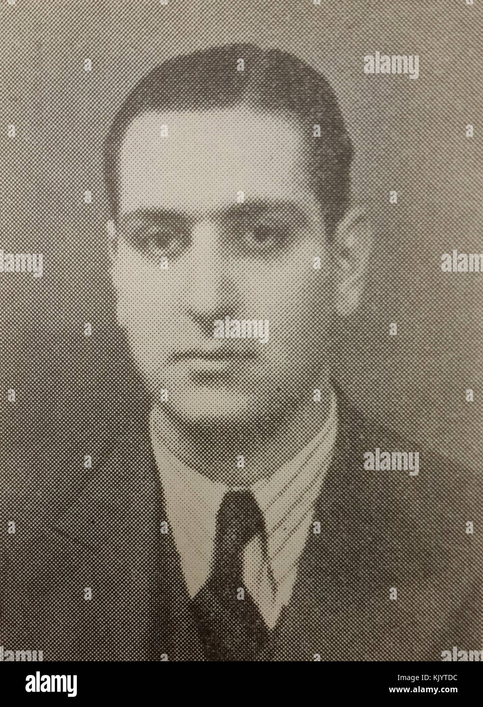 Helou hi-res stock photography and images - Alamy