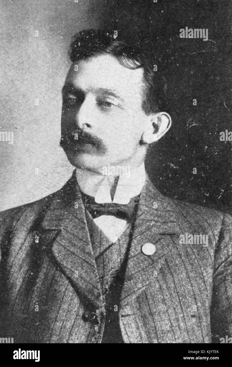 Thomas young hi-res stock photography and images - Alamy