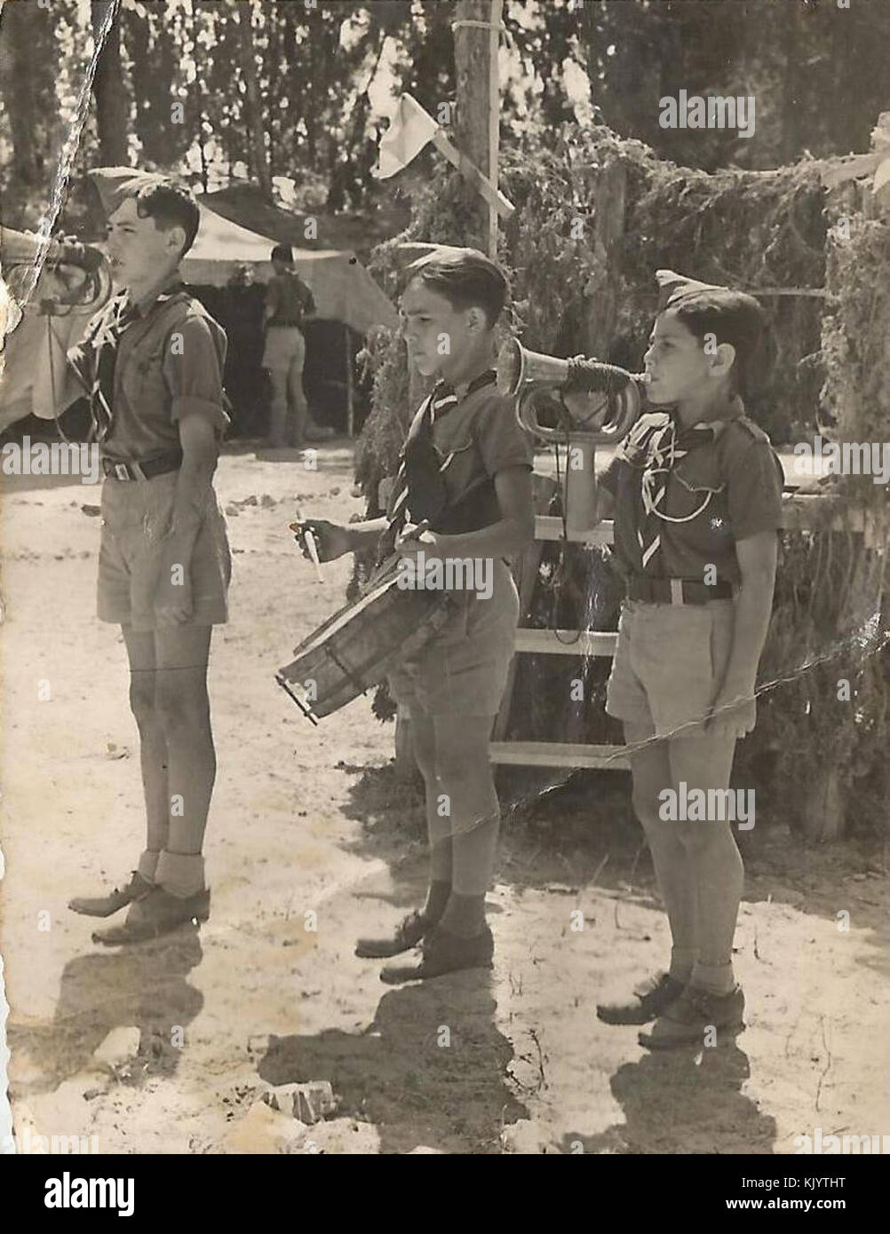 Beitar hi-res stock photography and images - Alamy