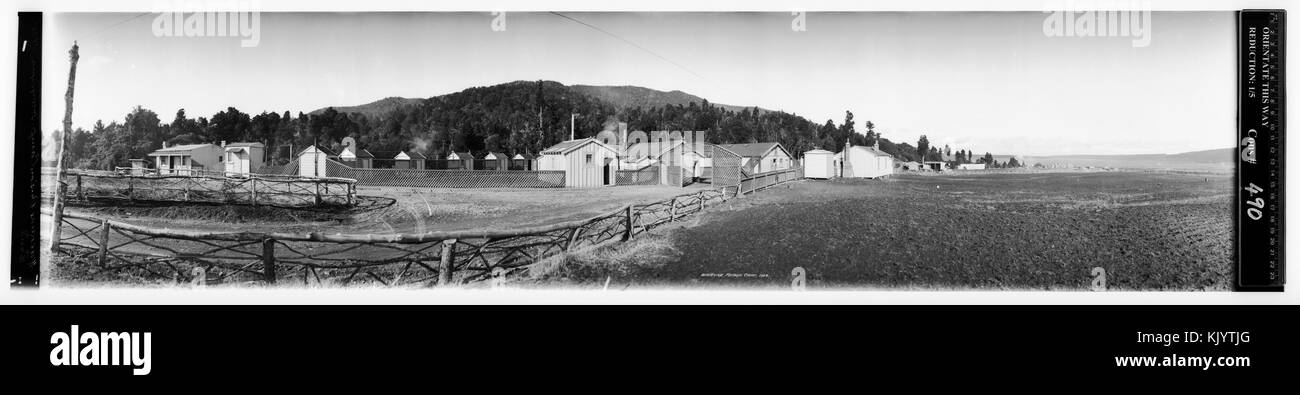 1920s prison system hi-res stock photography and images - Alamy