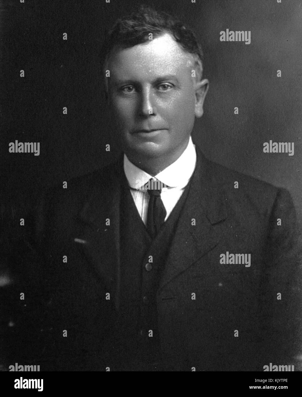 Hindmarsh hi-res stock photography and images - Alamy