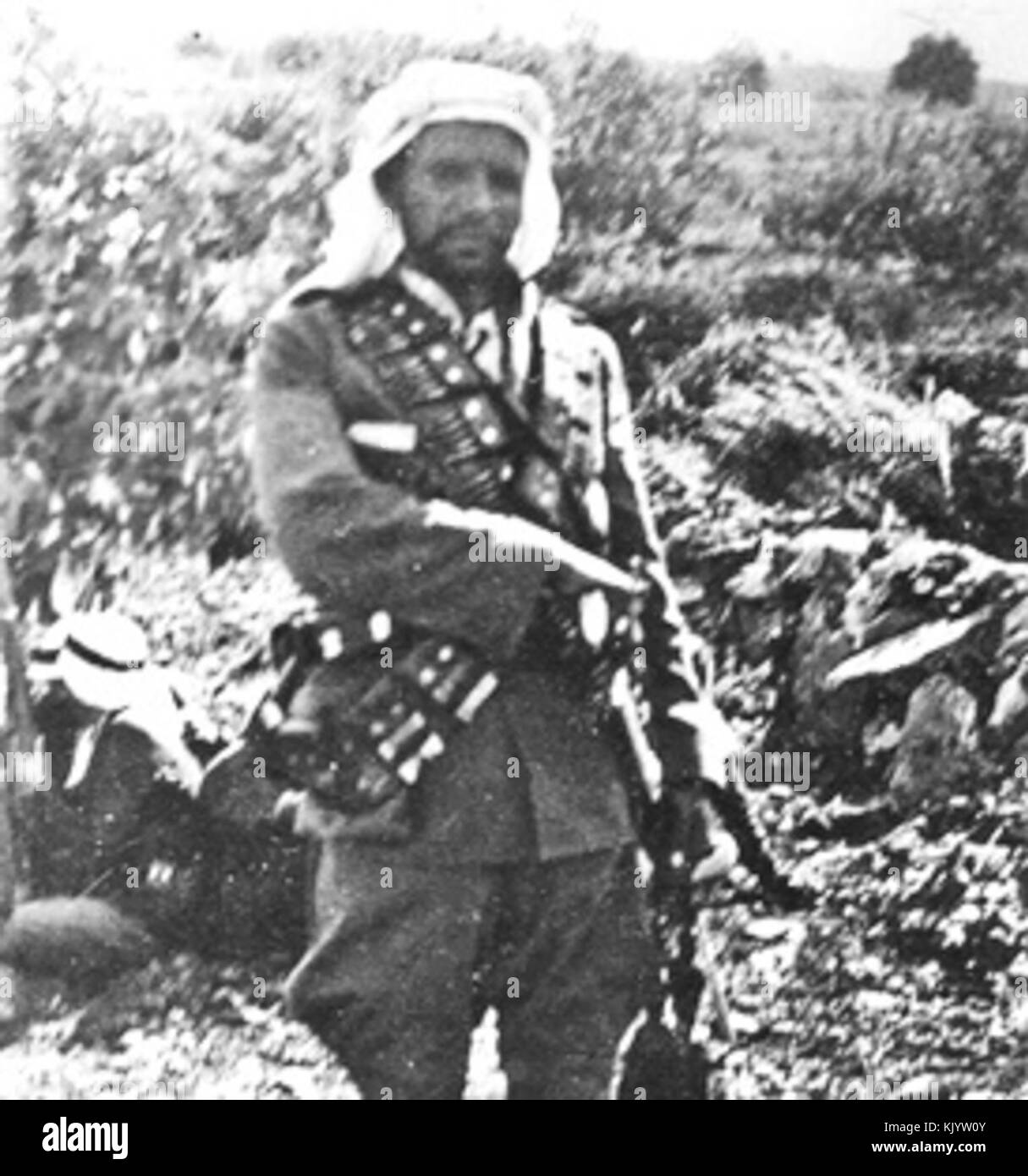 Yusuf Abu Durra Stock Photo - Alamy