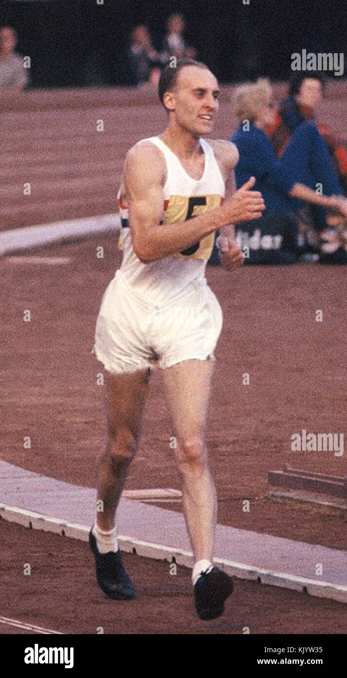 Ken matthews hi-res stock photography and images - Alamy