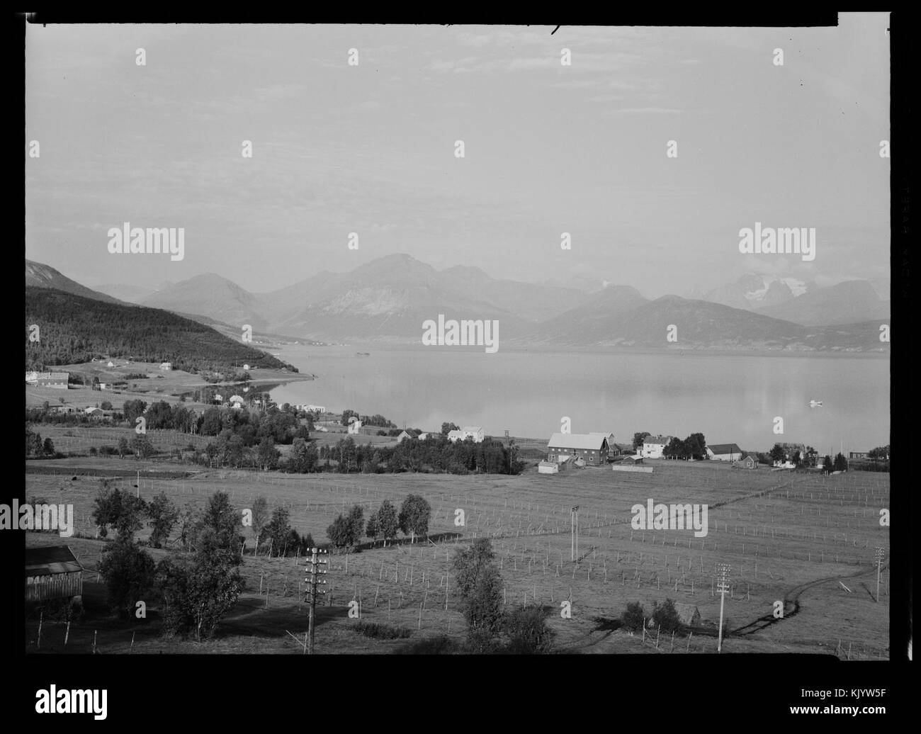 Storsteinnes, Balsfjord no nb digifoto 20150603 00030 NB MIT FNR 18492 ...