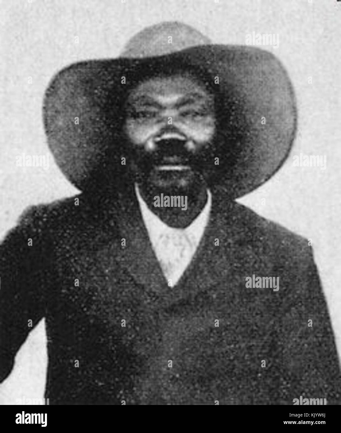Herero Black and White Stock Photos & Images - Alamy