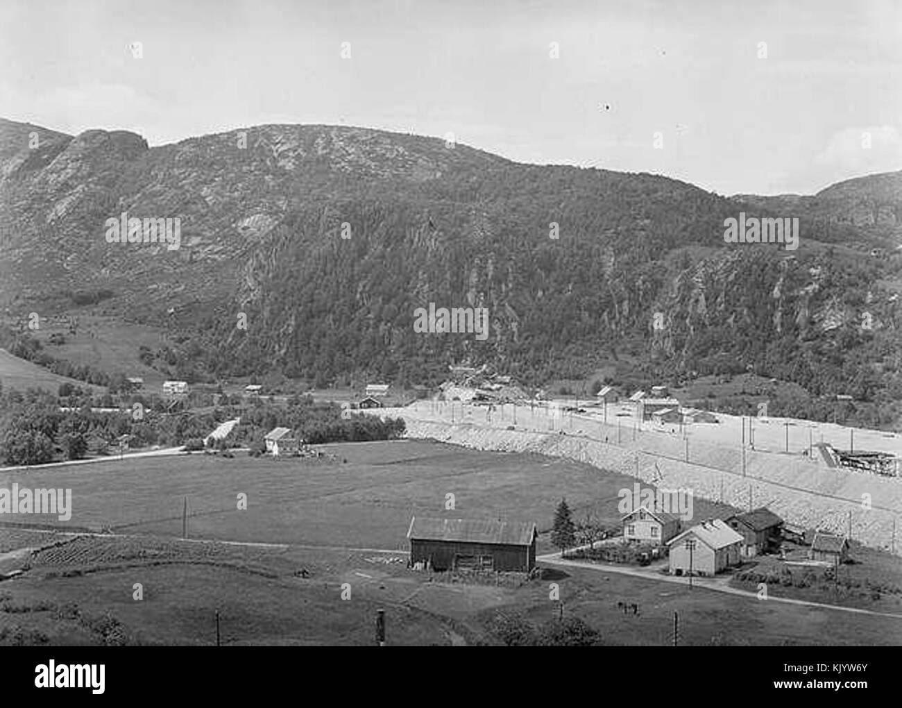 Snartemo hi-res stock photography and images - Alamy