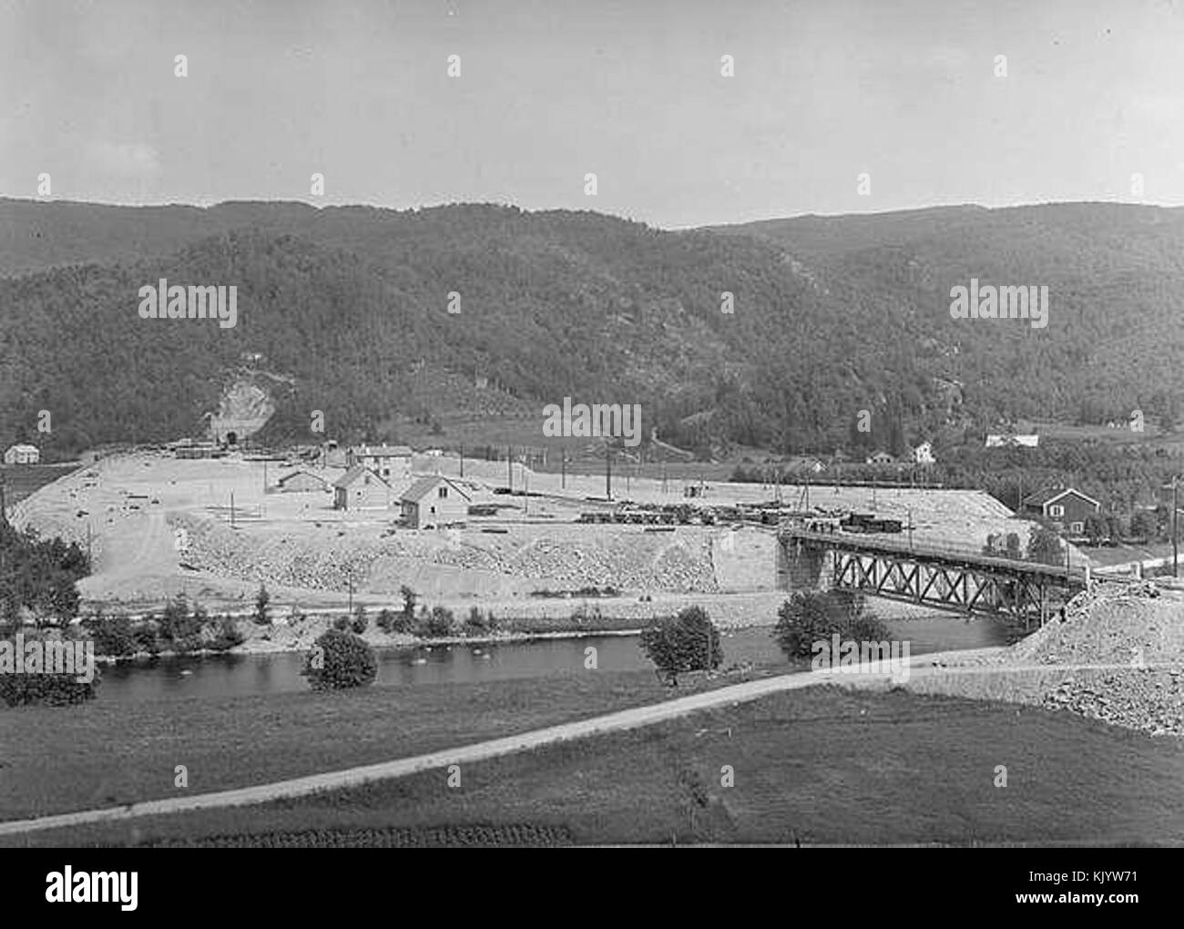 Snartemo hi-res stock photography and images - Alamy