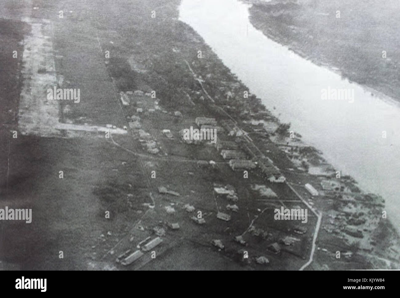 Bintulu High Resolution Stock Photography and Images - Alamy