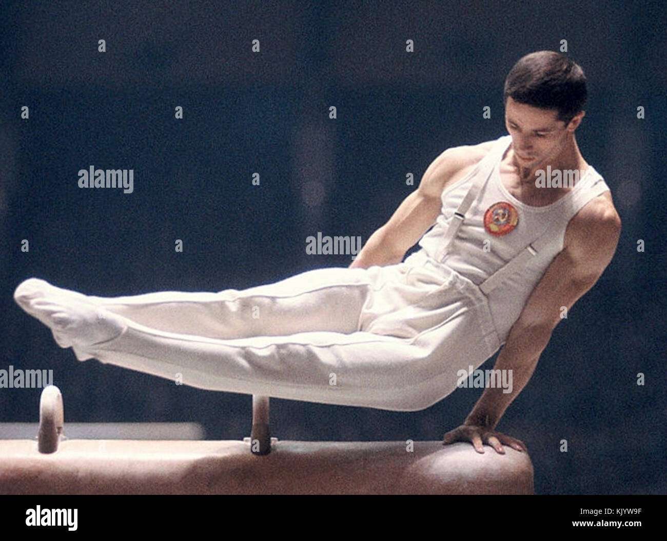 Yury tsapenko hi-res stock photography and images - Alamy