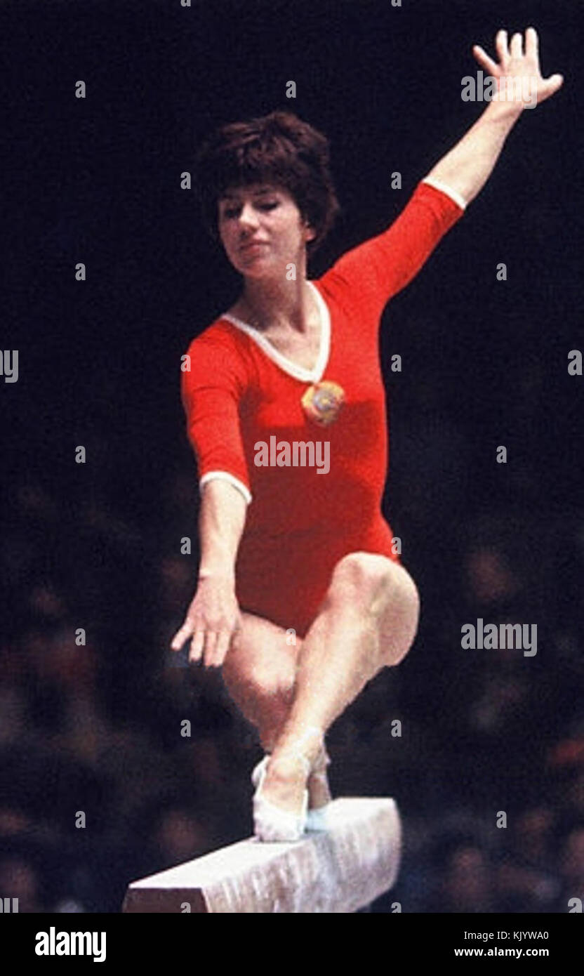 Manina High Resolution Stock Photography and Images - Alamy