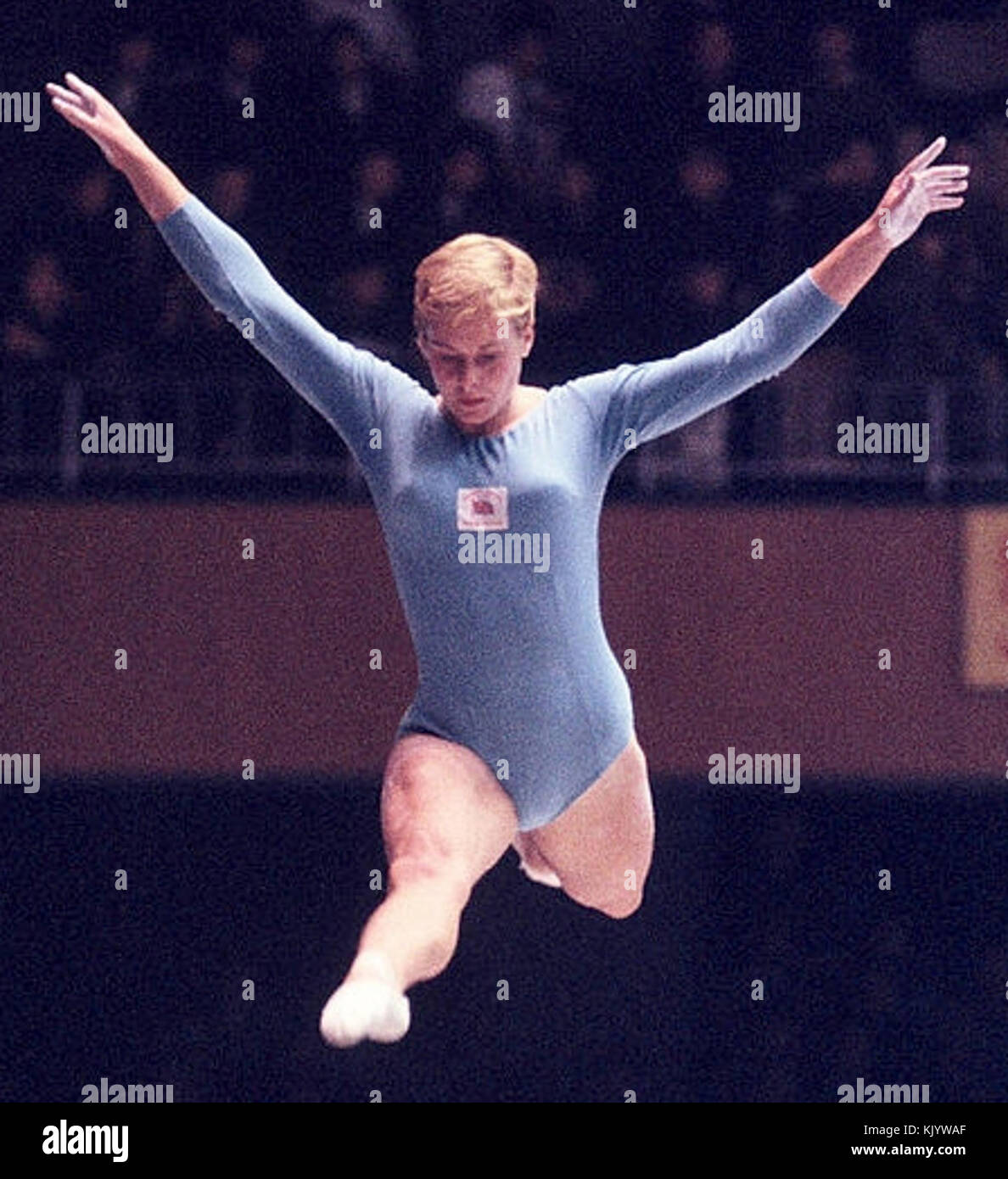 Monica rutherford hi-res stock photography and images - Alamy