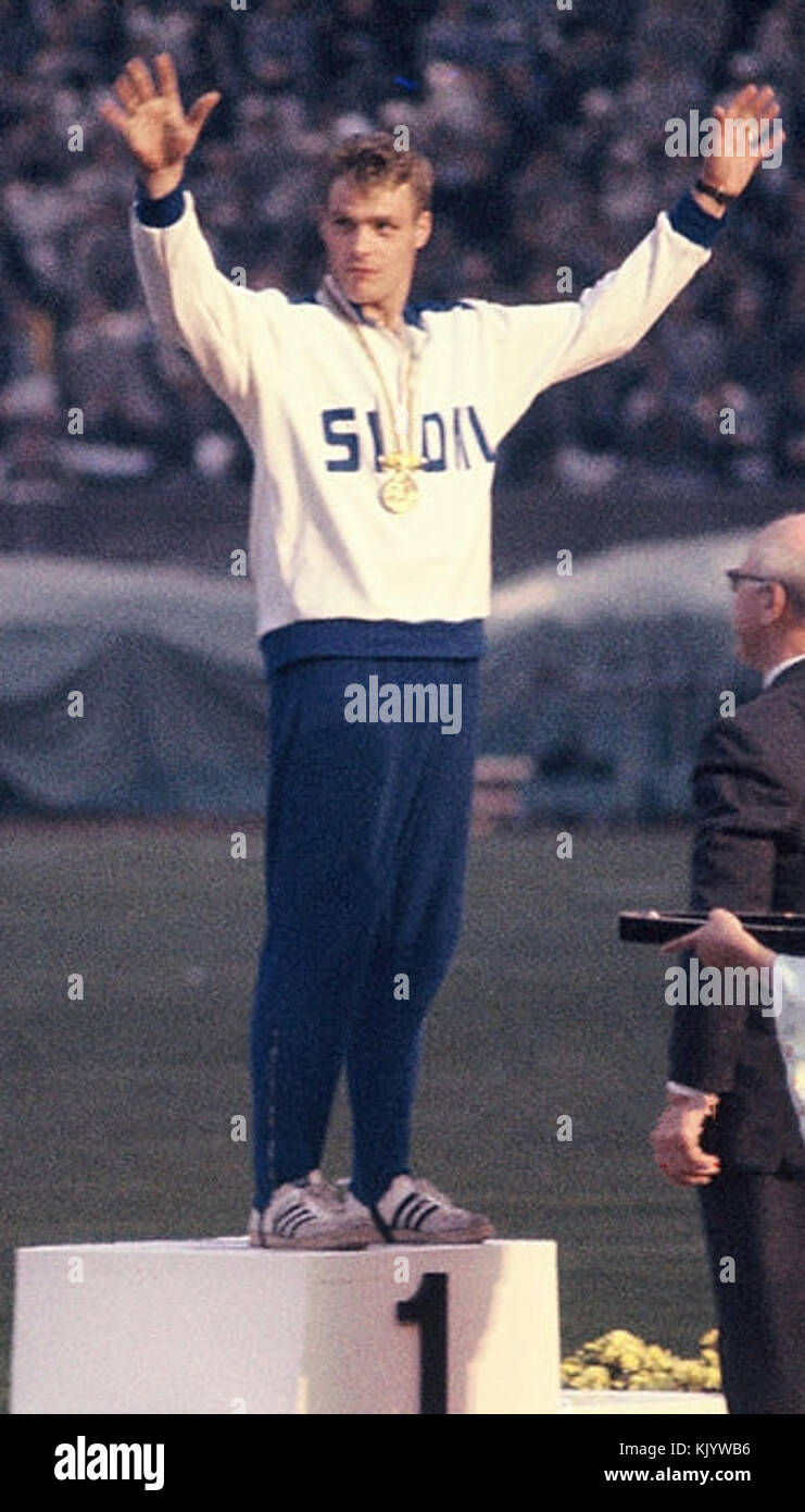 Nevala High Resolution Stock Photography and Images - Alamy