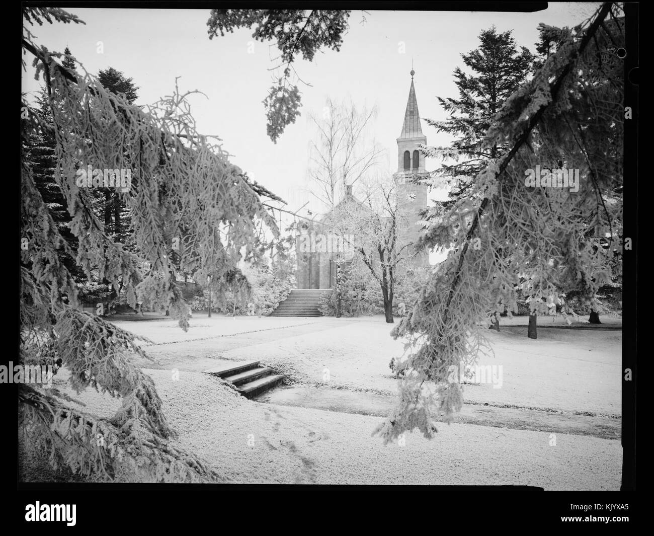 Grorud Black and White Stock Photos & Images - Alamy