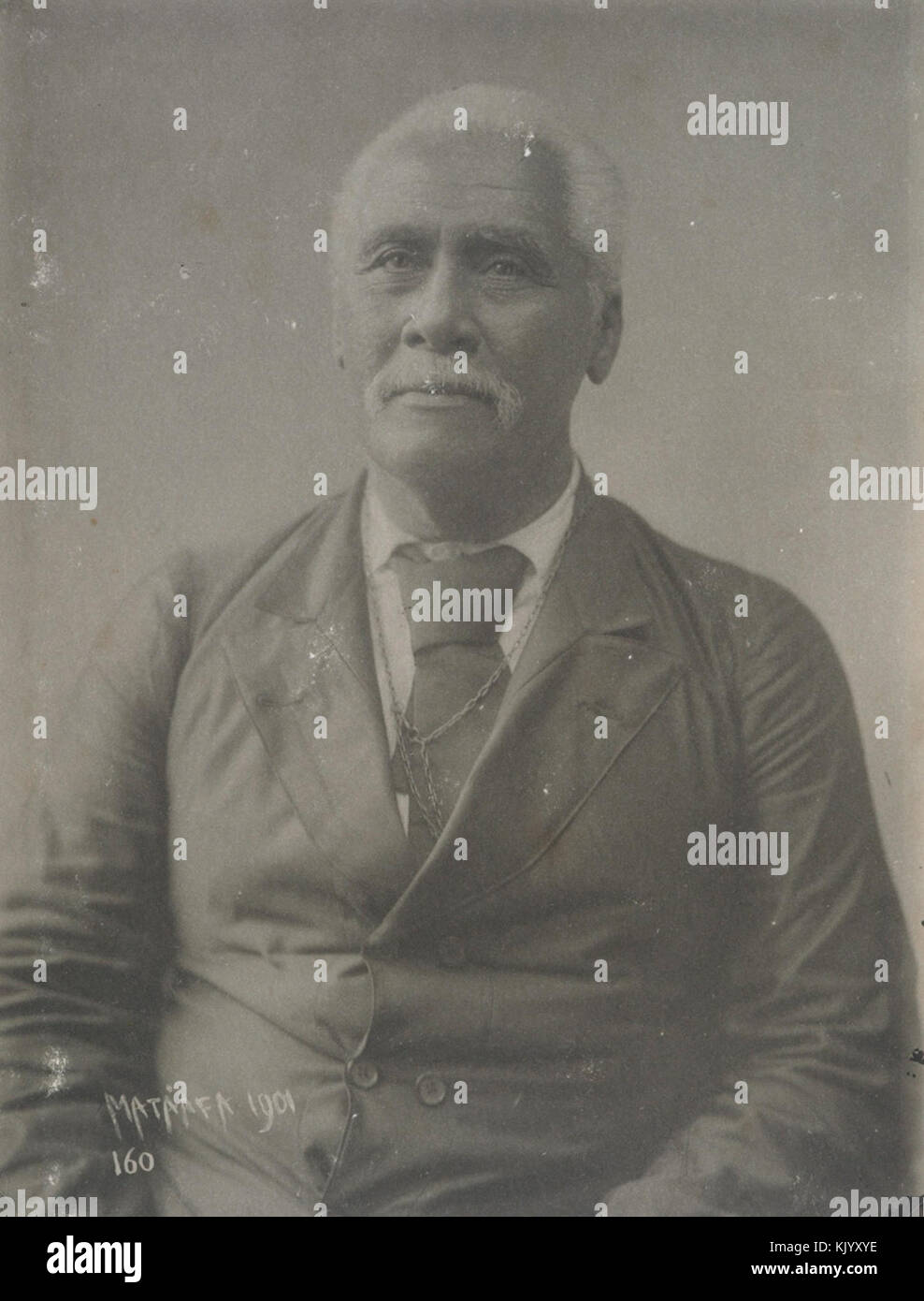 Thomas andrew hi-res stock photography and images - Alamy