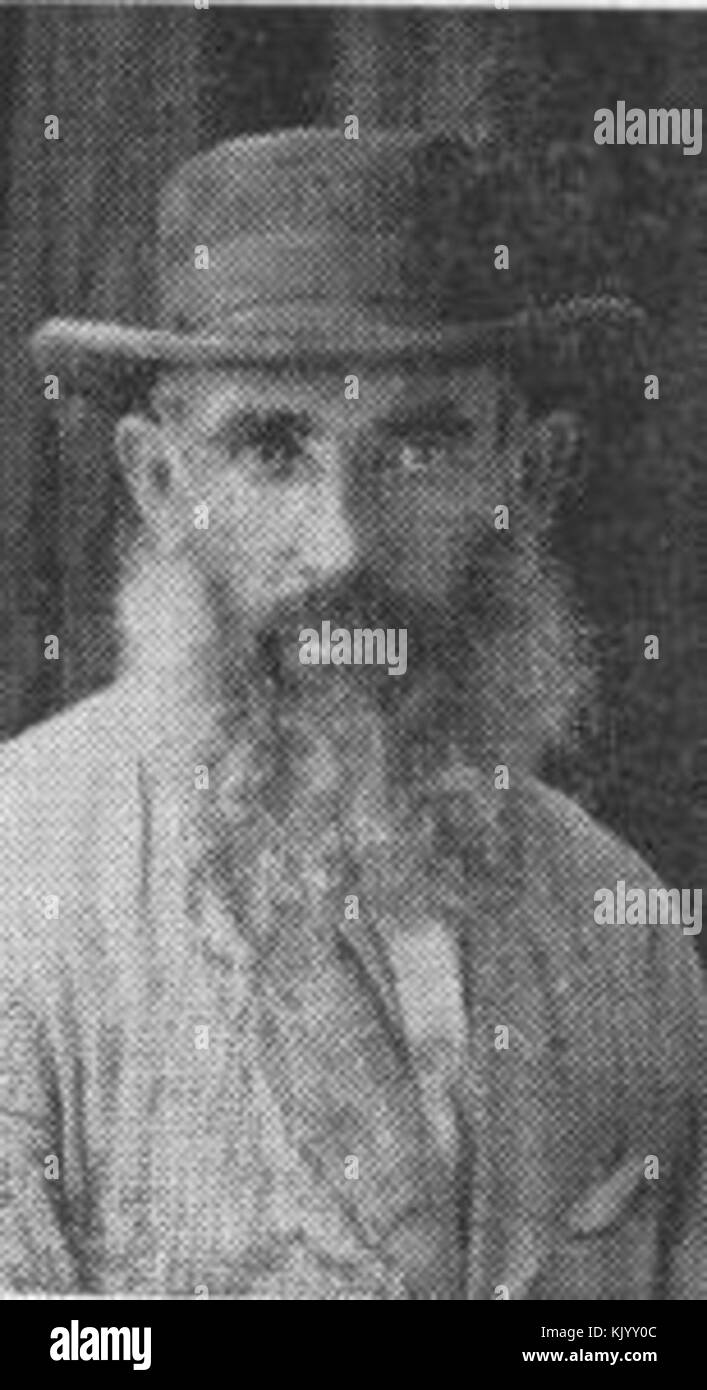 Krupik hi-res stock photography and images - Alamy