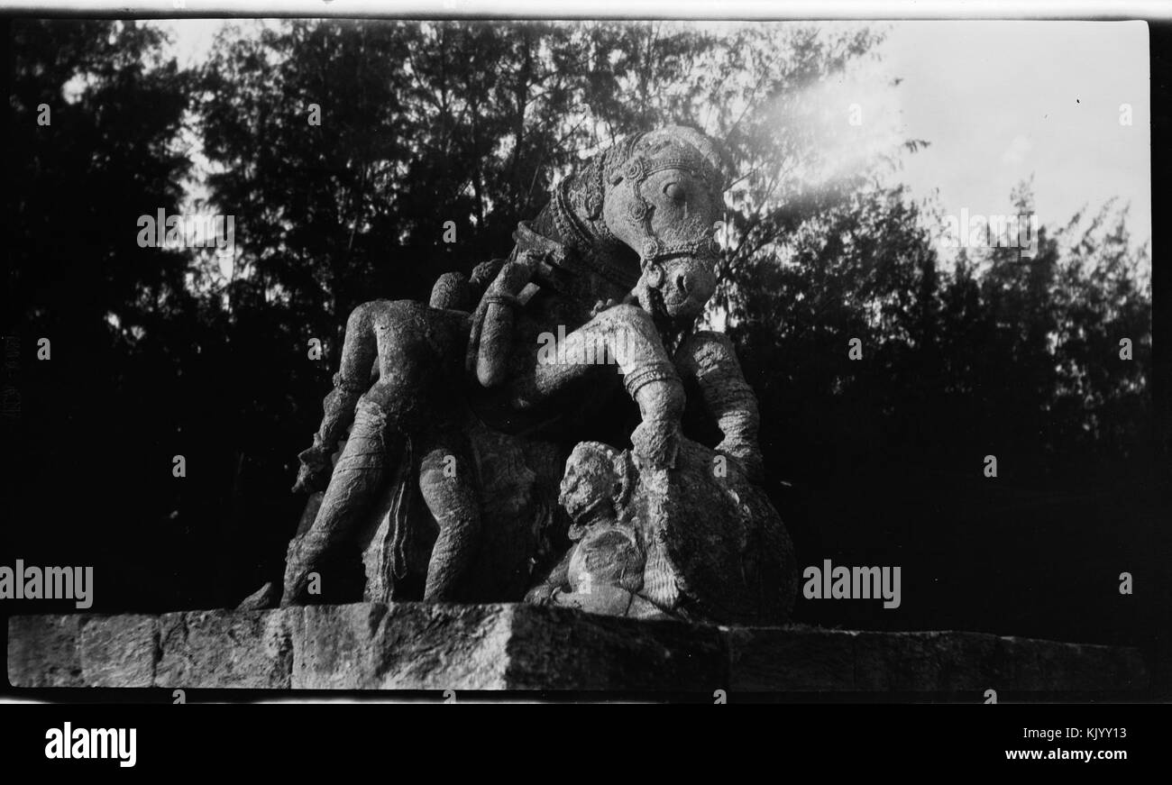 Documentcatalog hi-res stock photography and images - Alamy