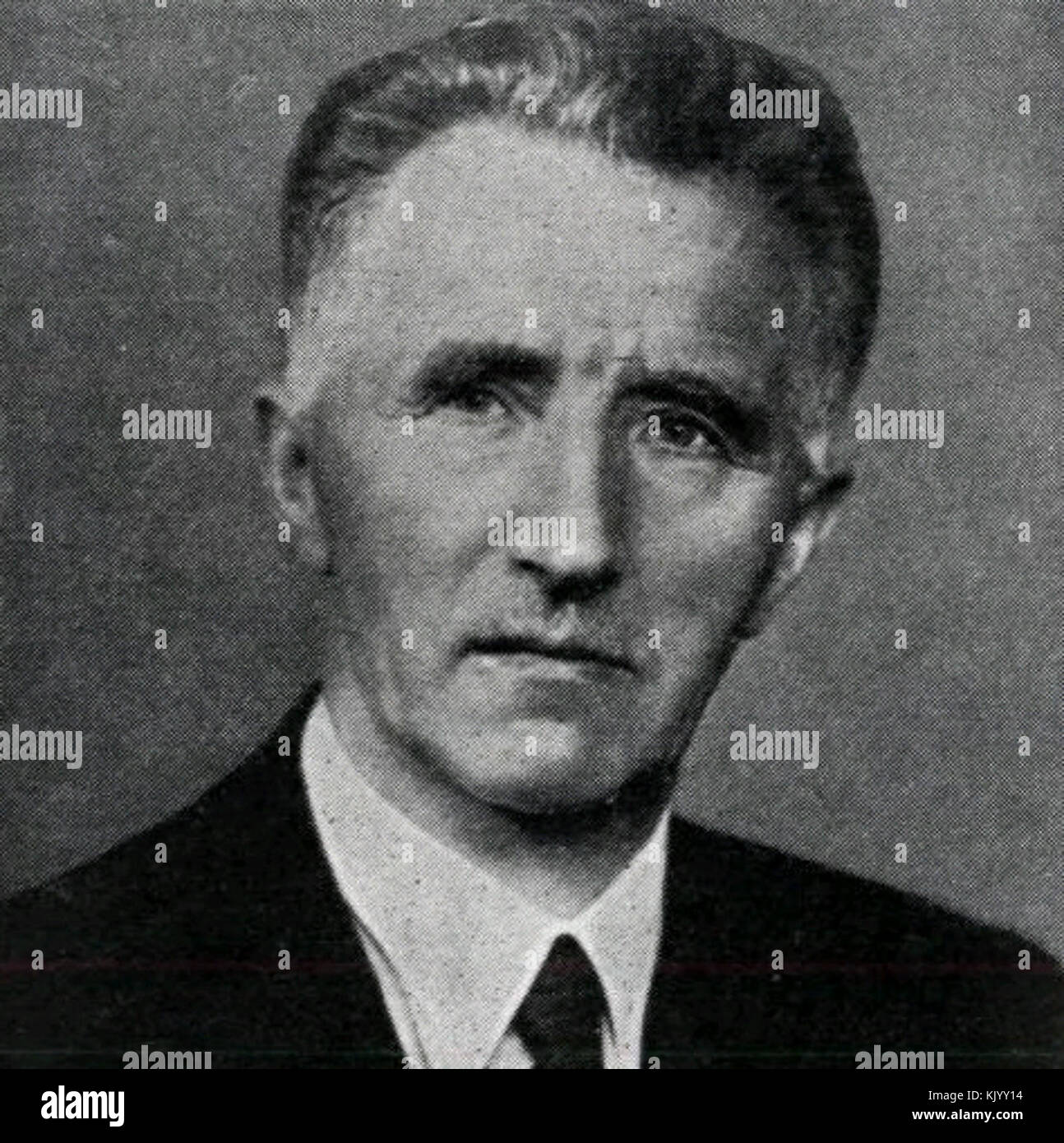 But further details on his biography are not available hi-res stock ...