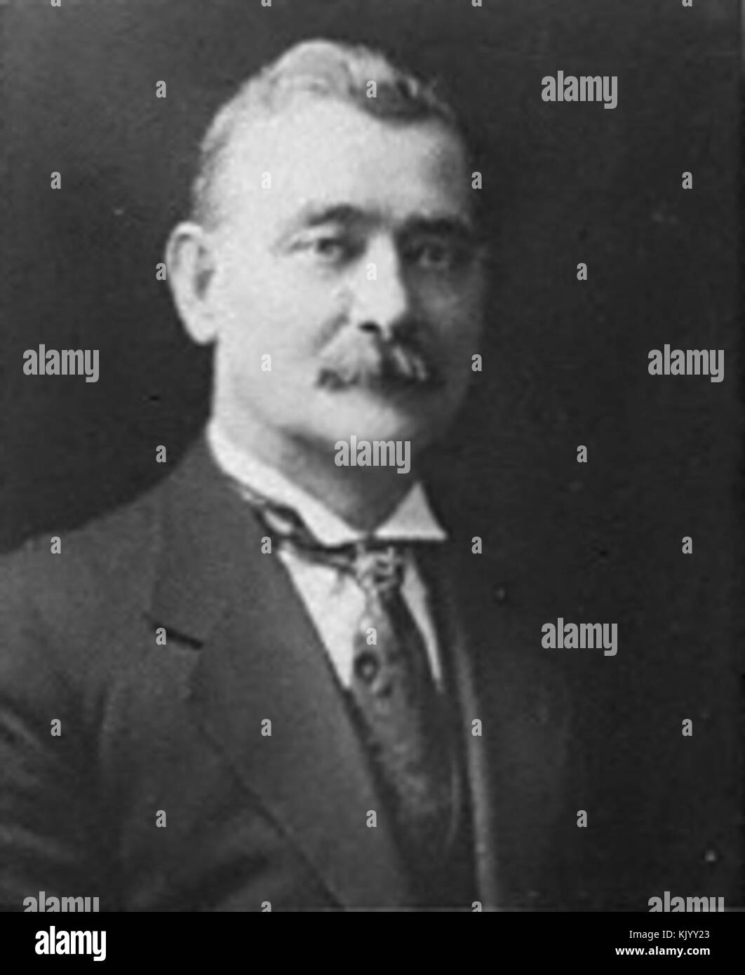 Ted howard hi-res stock photography and images - Alamy