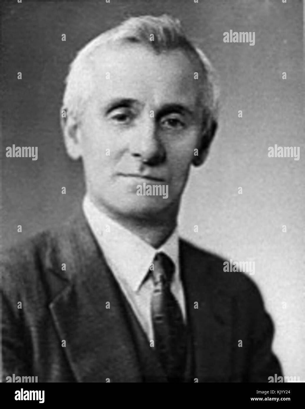 Peter neilson hi-res stock photography and images - Alamy