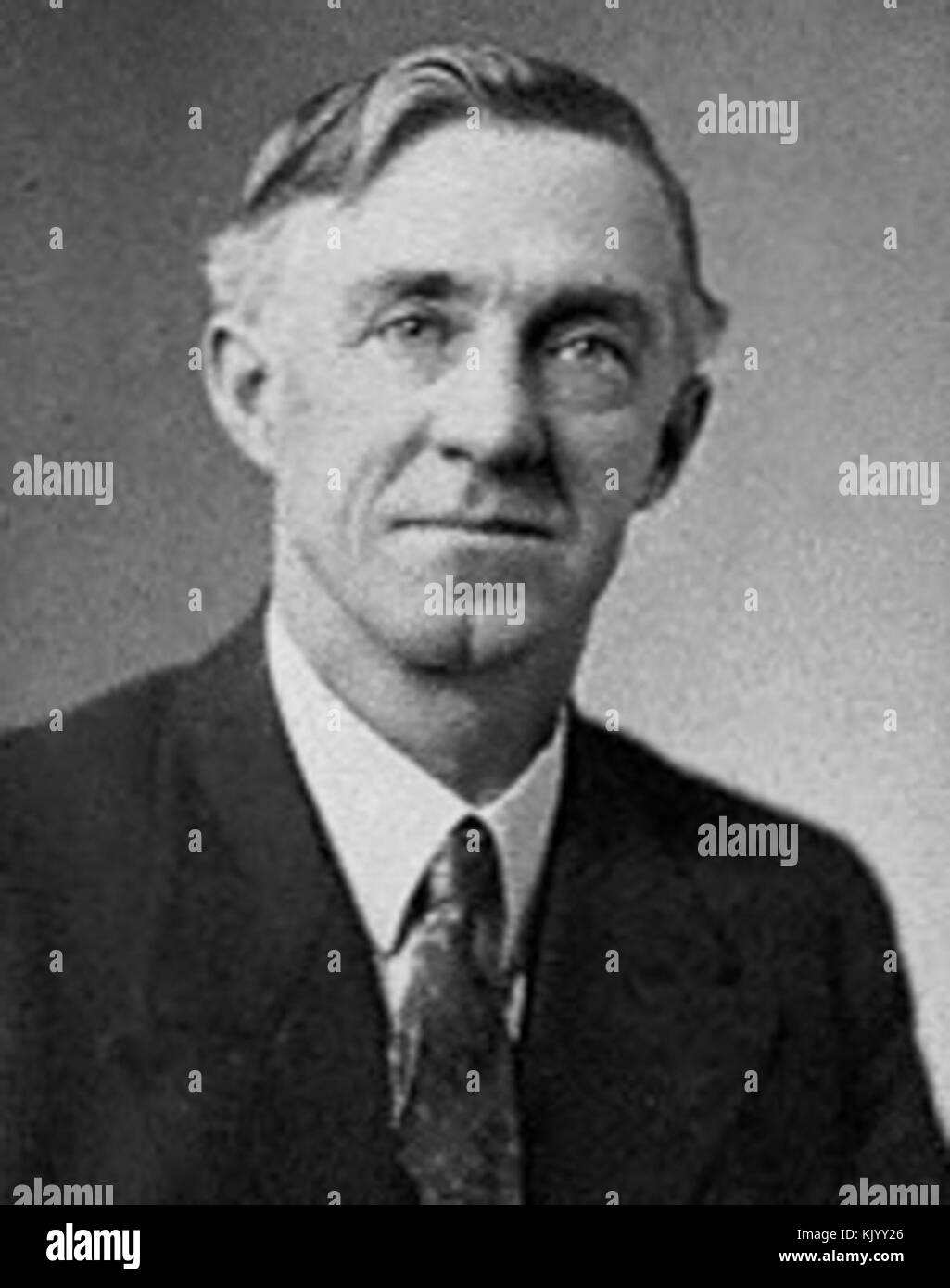 William coleman hi-res stock photography and images - Alamy