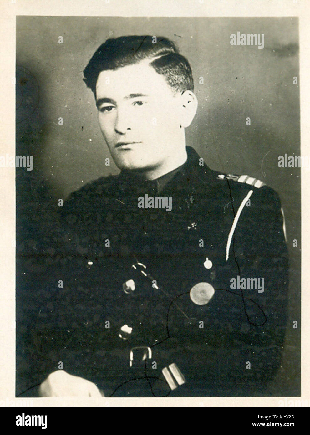 Zitron hi-res stock photography and images - Alamy