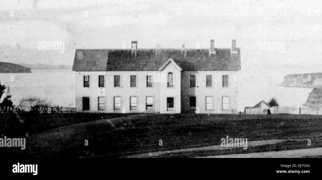 Parliament house large2 Stock Photo - Alamy