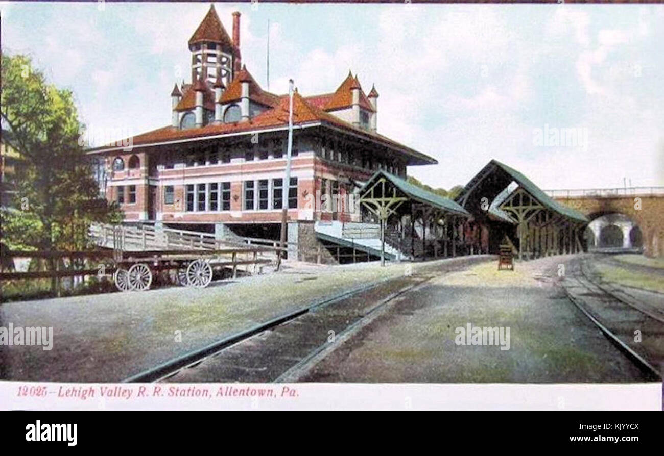 Lvrr hi-res stock photography and images - Alamy