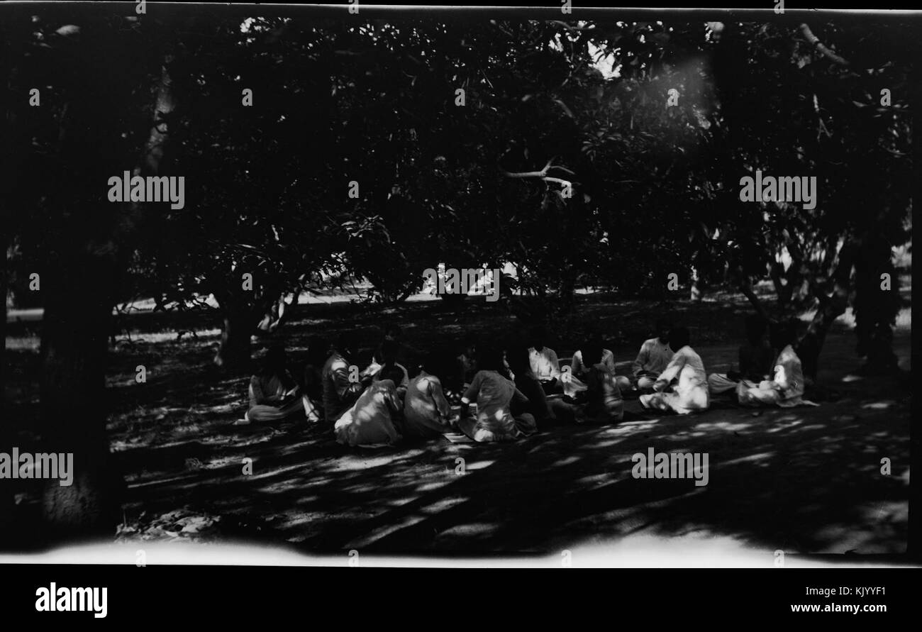 This entry likely refers to an archival or documentation reference from a historical record ...