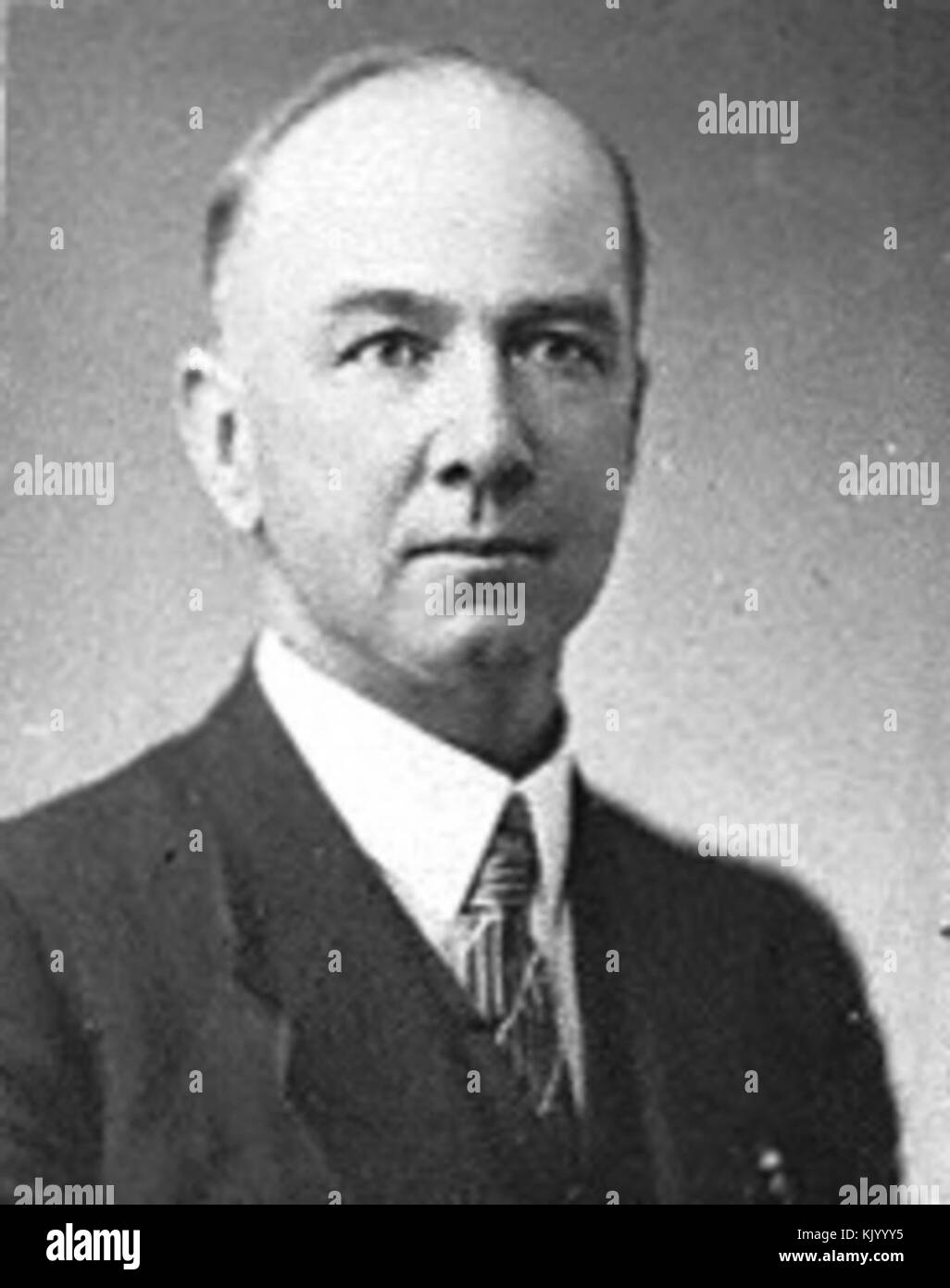 Alexander Francis Moncur Stock Photo - Alamy