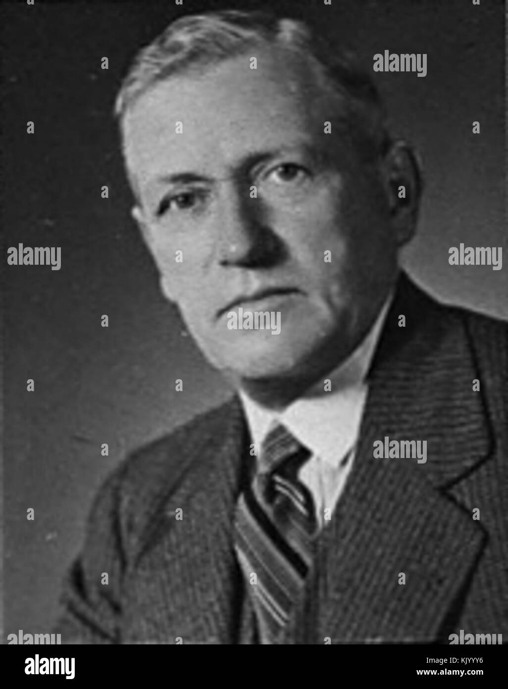 Burnett Black and White Stock Photos & Images - Alamy