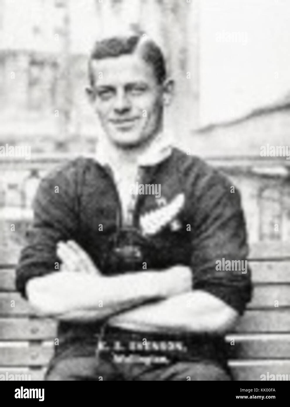 Svenson hi-res stock photography and images - Alamy