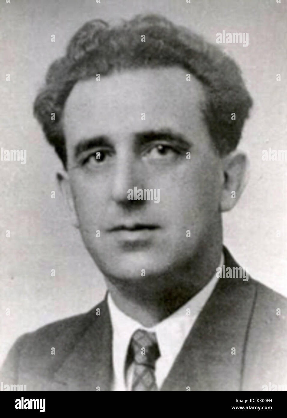 Marshak hi-res stock photography and images - Alamy