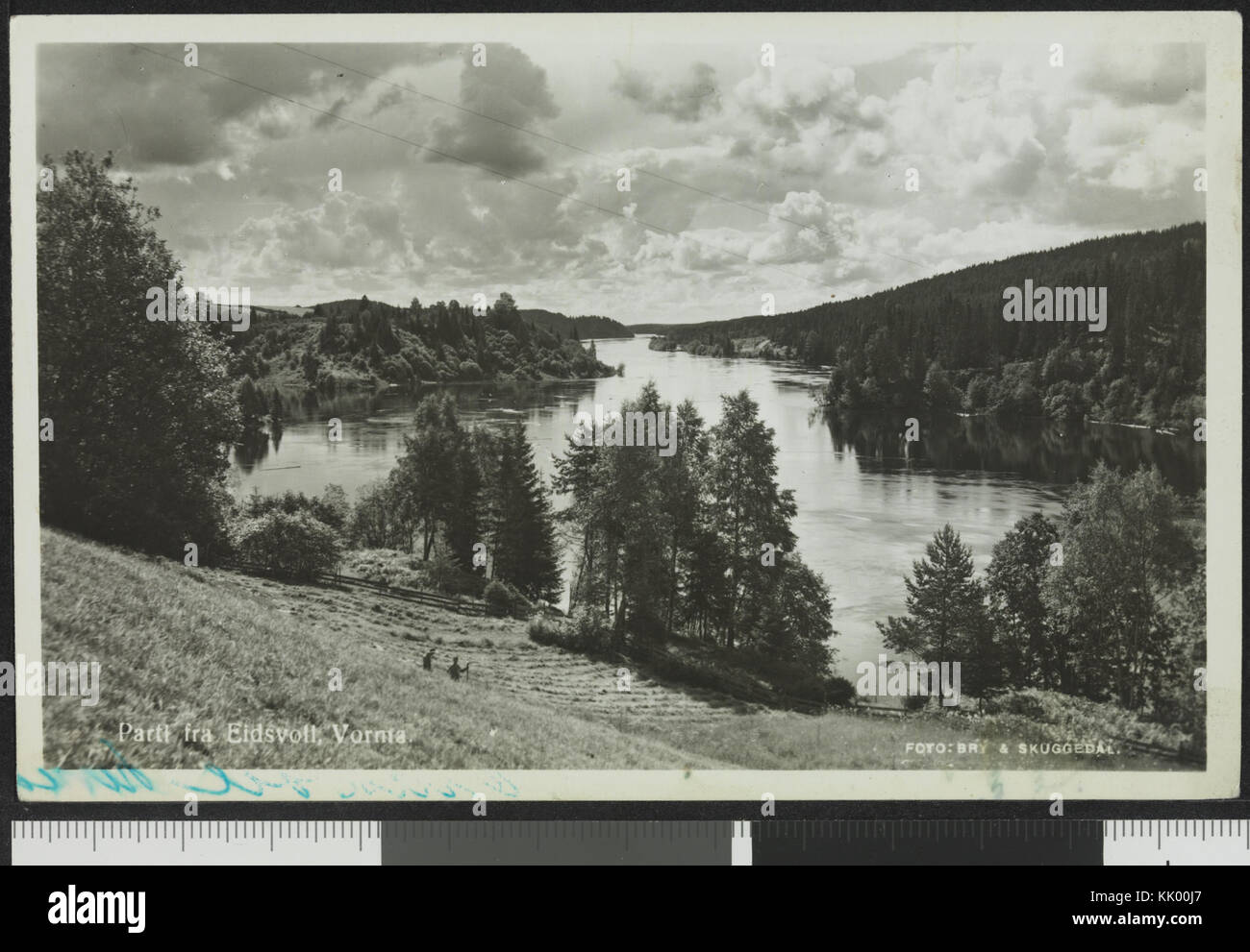 River vorma hi-res stock photography and images - Alamy