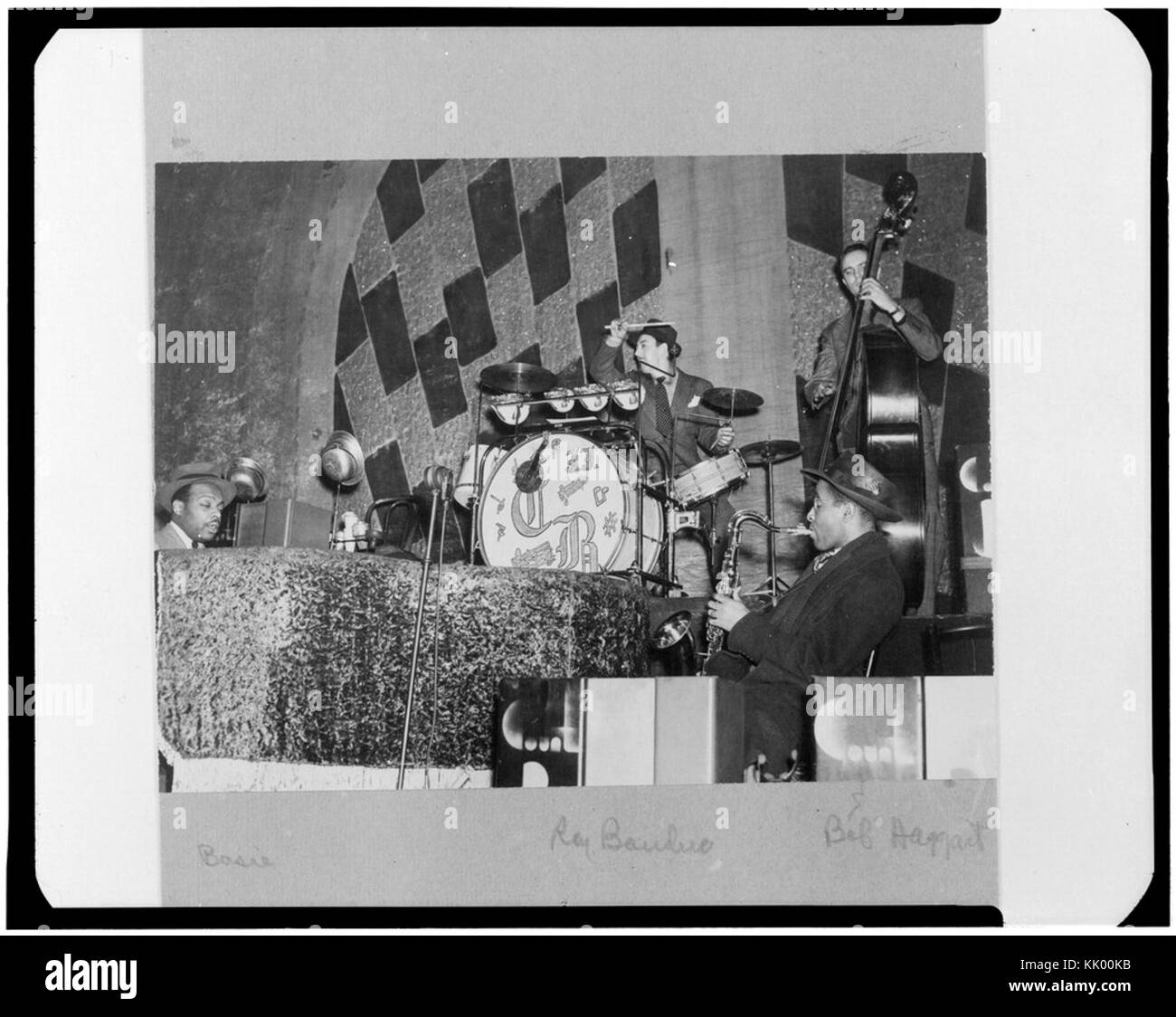 Ray evans Black and White Stock Photos & Images - Alamy