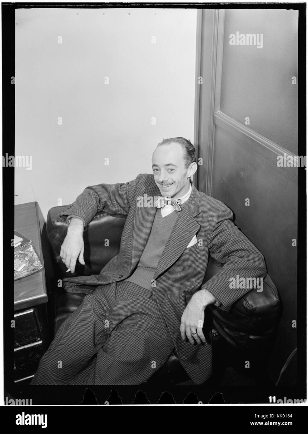 Dave lambert hi-res stock photography and images - Alamy