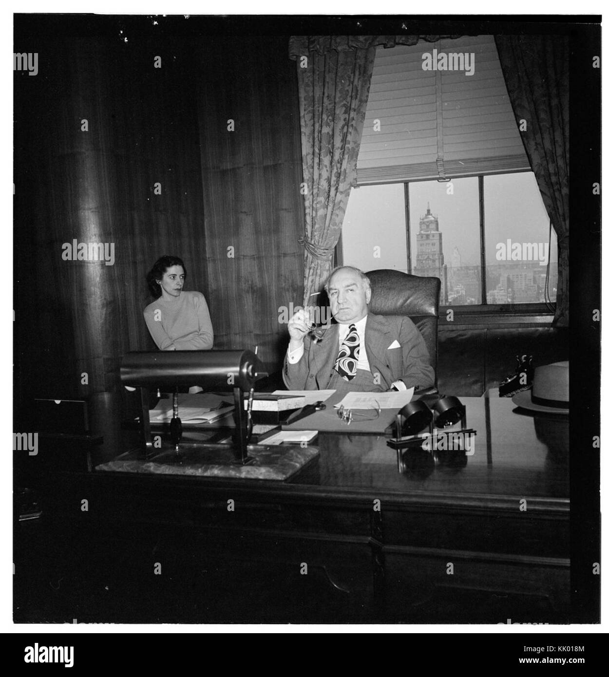 James petrillo hi-res stock photography and images - Alamy