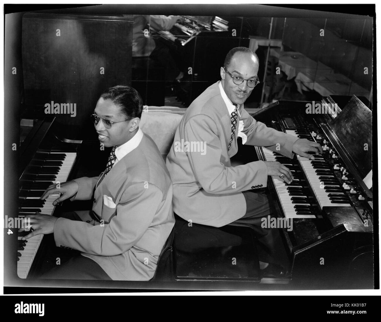 Bob taylor image Black and White Stock Photos & Images - Alamy