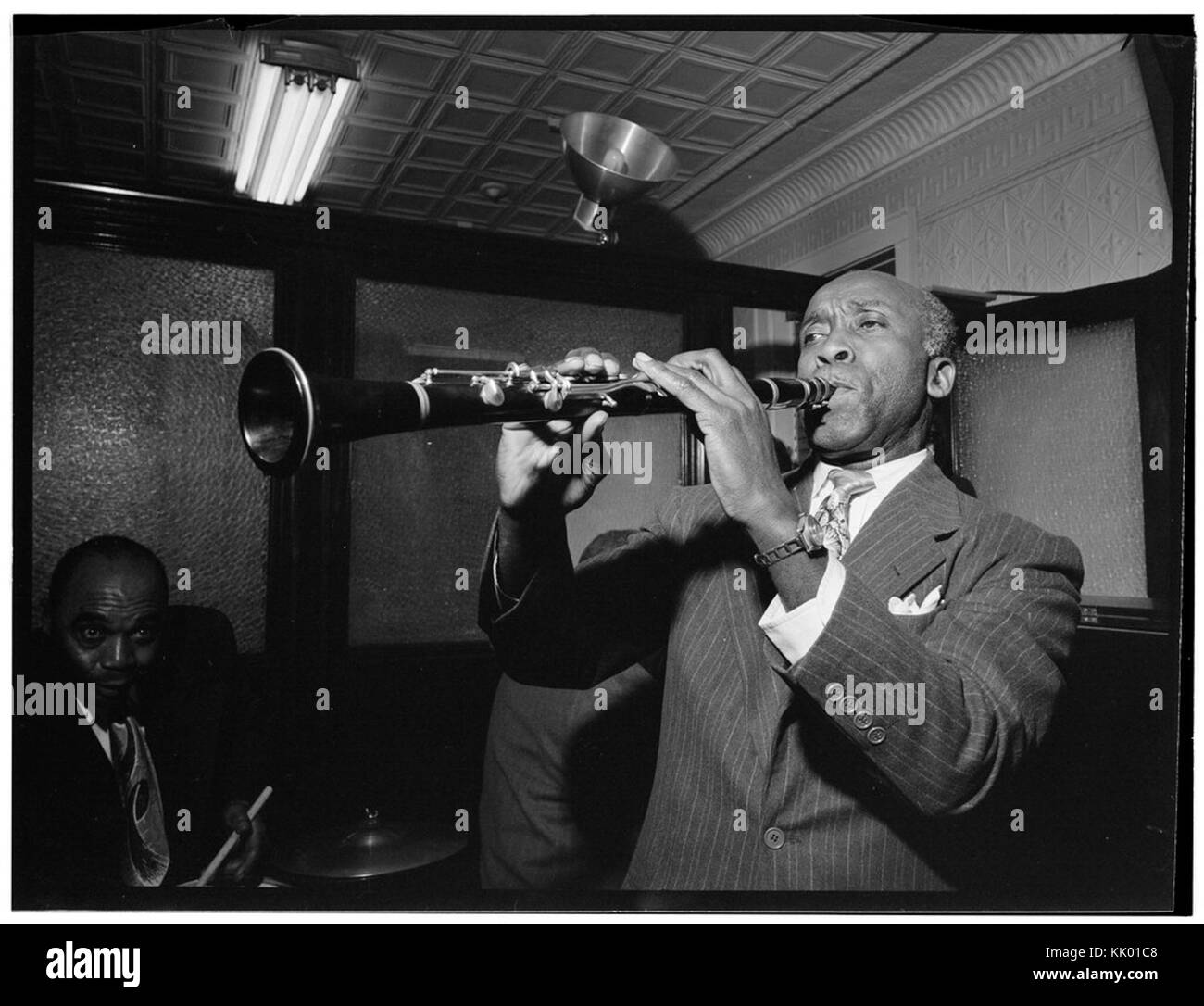 Party office white Black and White Stock Photos & Images - Alamy