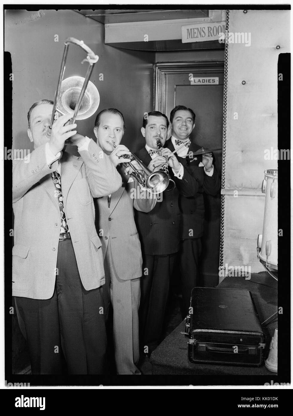 Parenti tony hi-res stock photography and images - Alamy