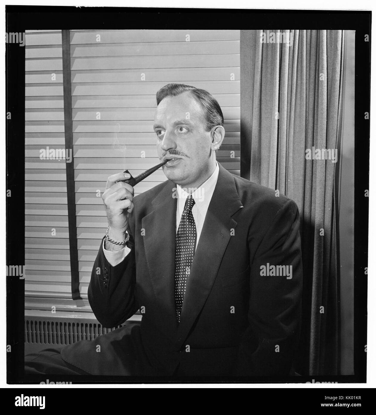 Fleagle brick hi-res stock photography and images - Alamy