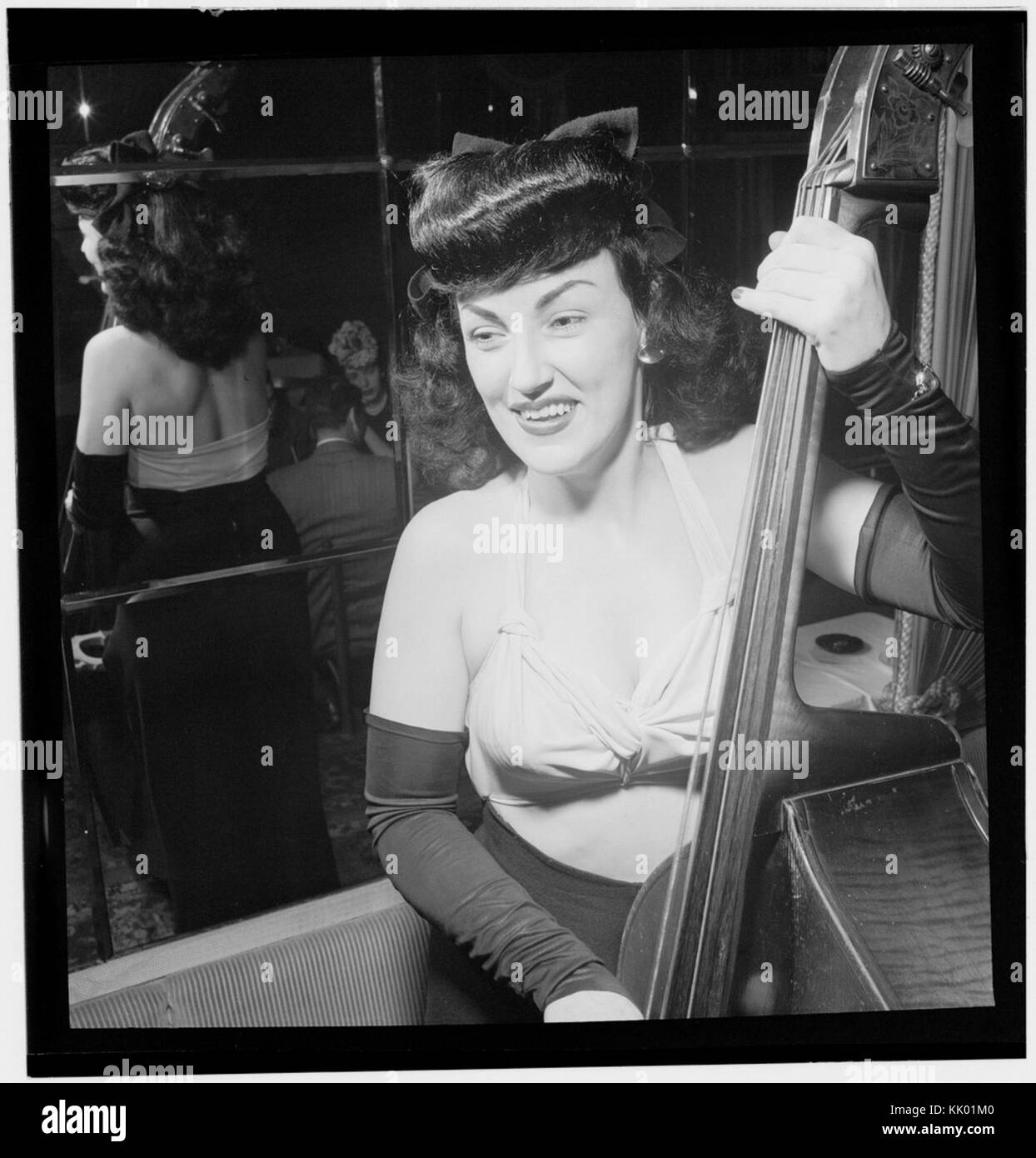 Vivien garry Black and White Stock Photos & Images - Alamy