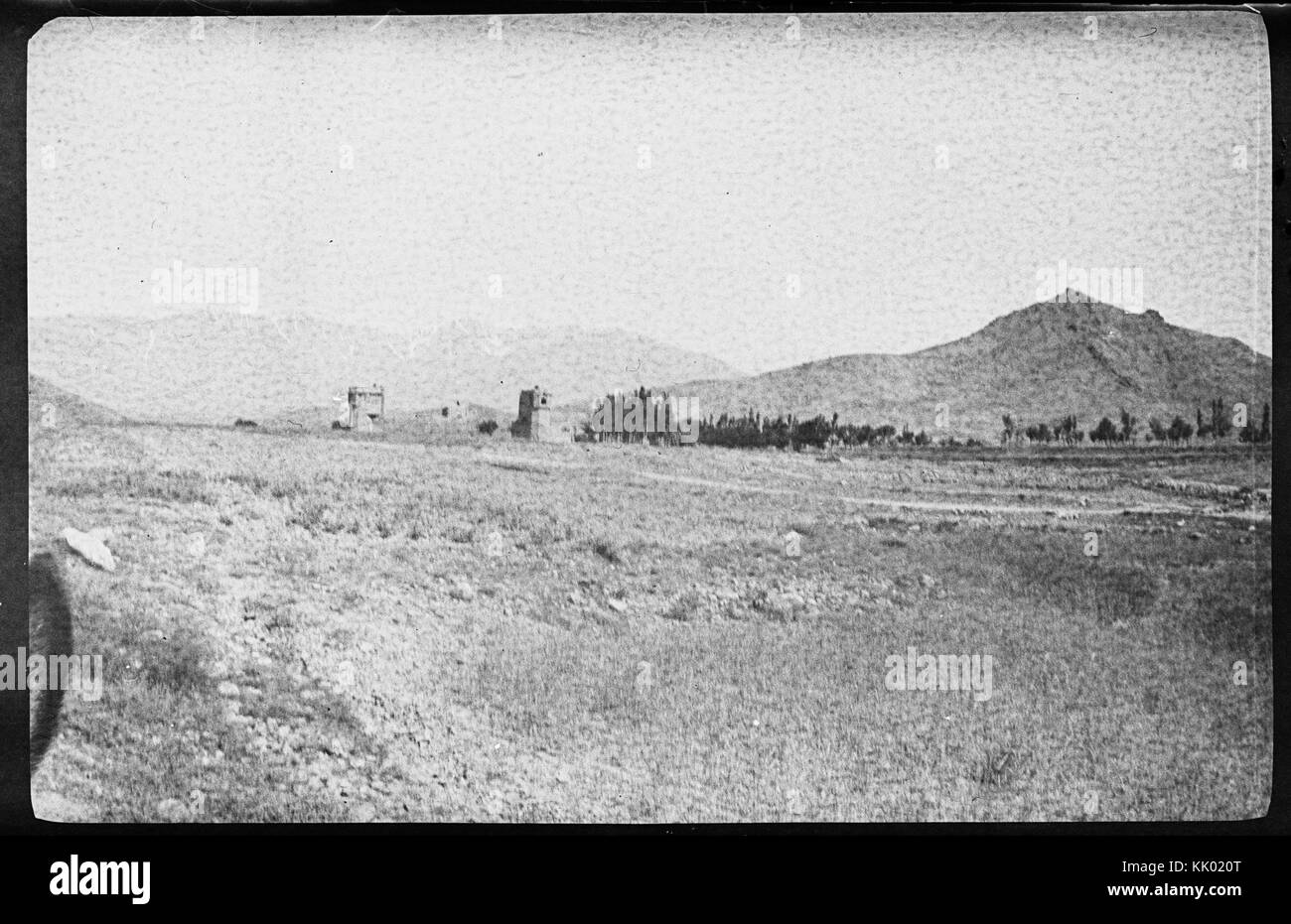 This document or image refers to a specific catalog or classification ...