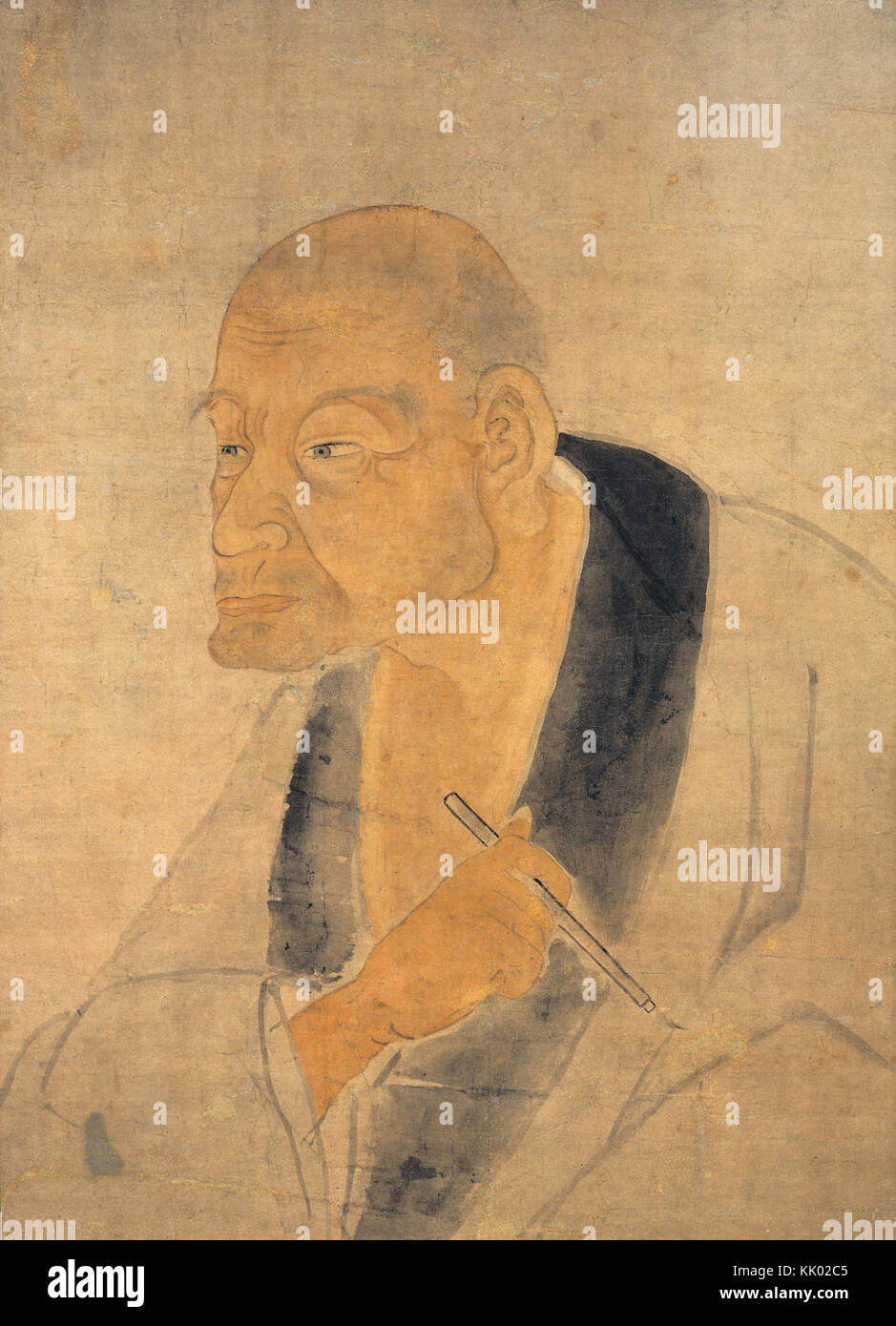 Kanou hi-res stock photography and images - Alamy