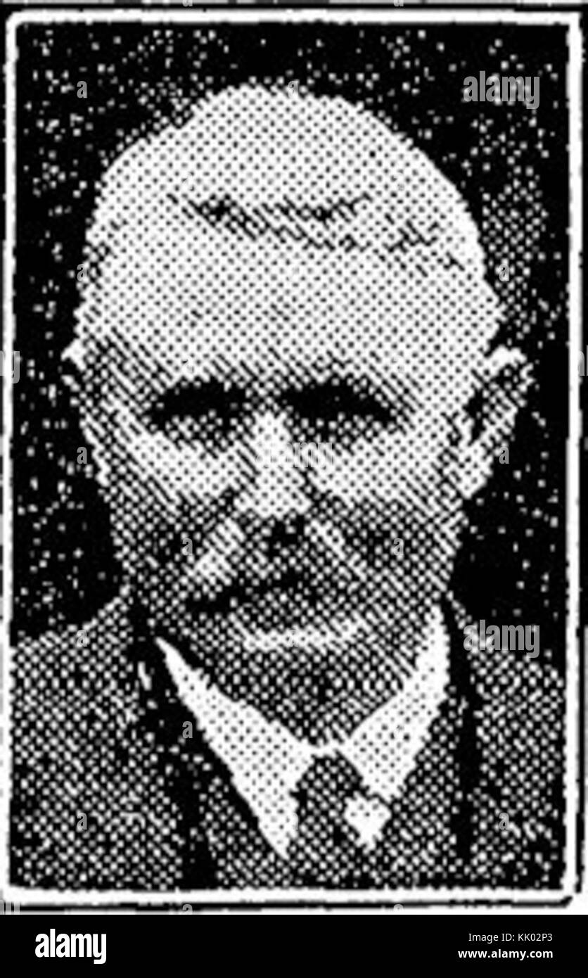 John ryall Black and White Stock Photos & Images - Alamy