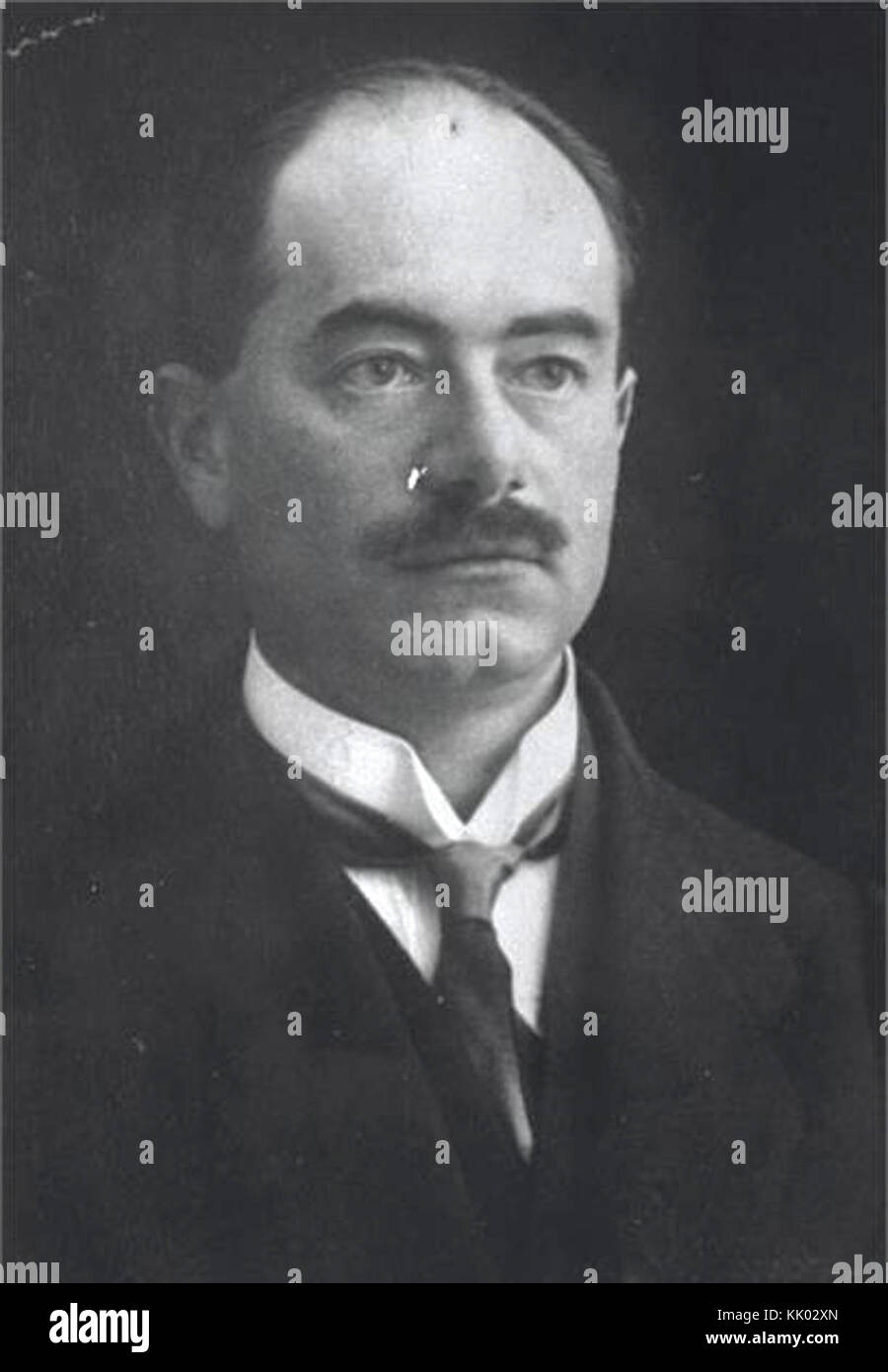 Arthur ruppin hi-res stock photography and images - Alamy