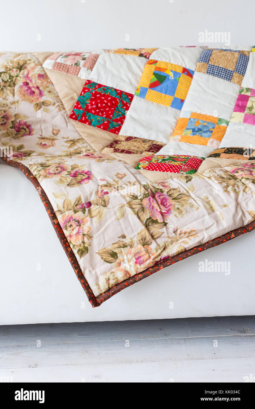 Loud cloth hi-res stock photography and images - Alamy