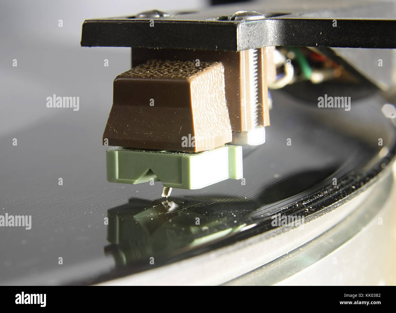Turntable turntables hi-res stock photography and images - Alamy