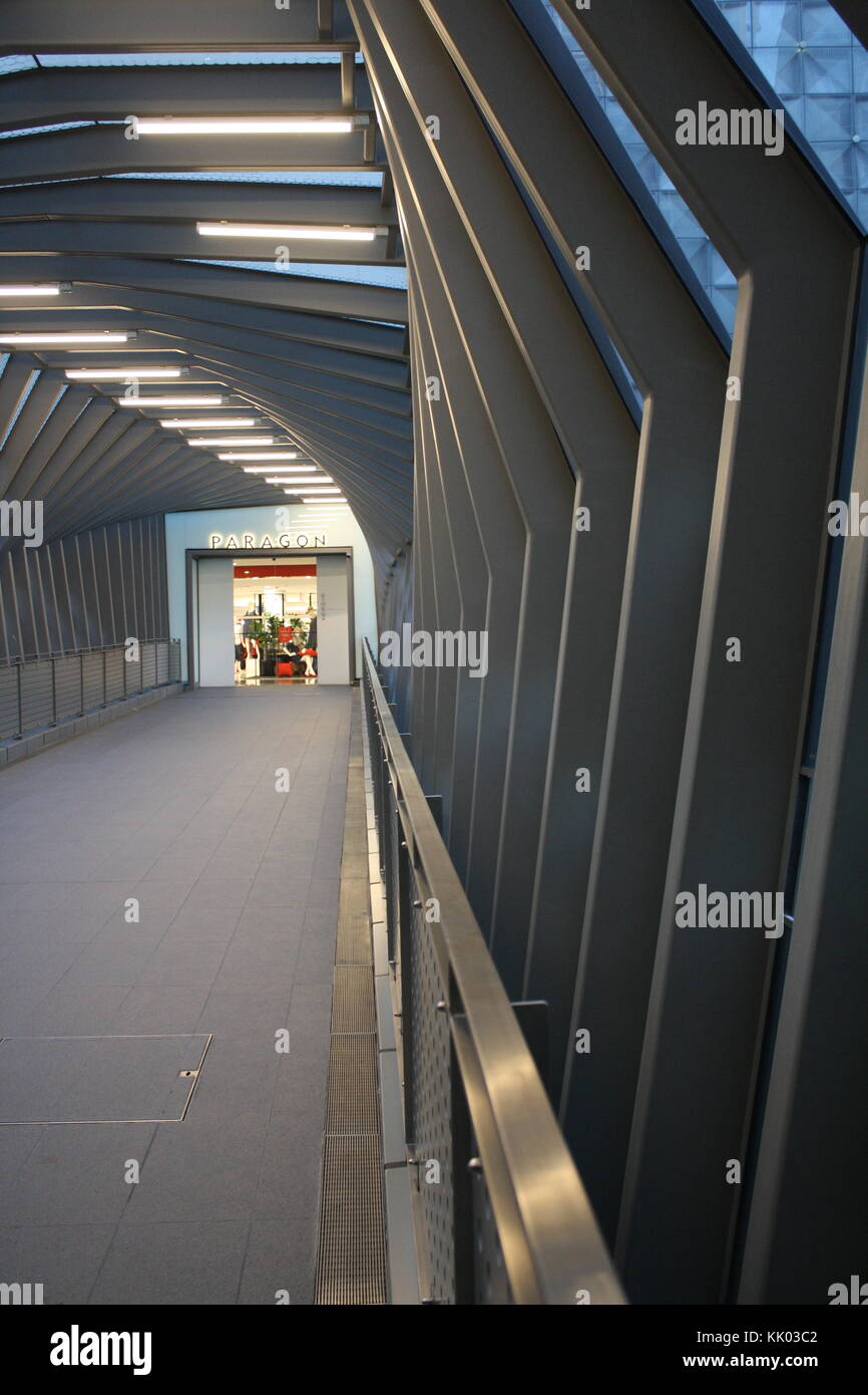 designed this way Stock Photo - Alamy